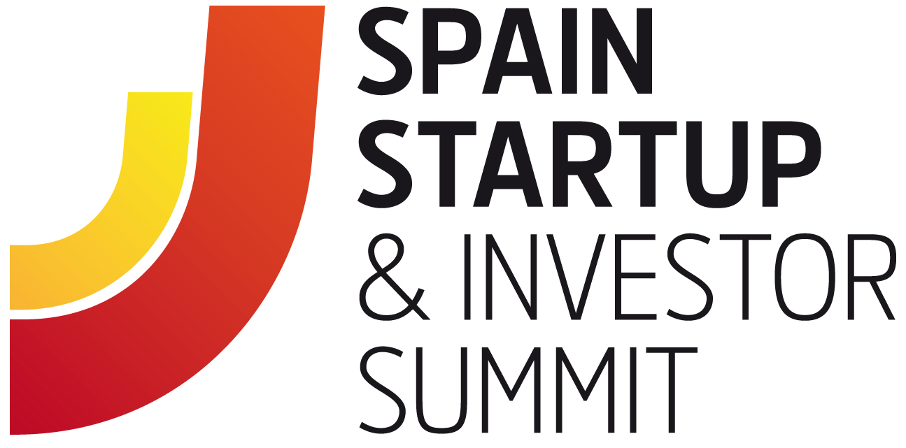 ¿Quieres abrir un negocio? Participa en Spain Startup & Investor Summit