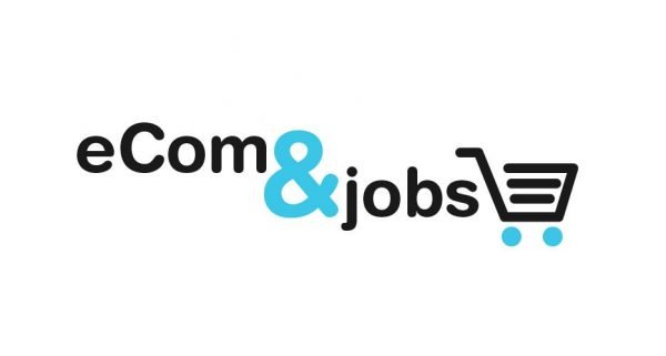 Ecom&Jobs, un portal de empleo dedicado al sector digital