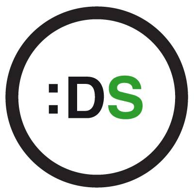 Drive Smart, una app gratuita para mejorar la conducción - Emprender