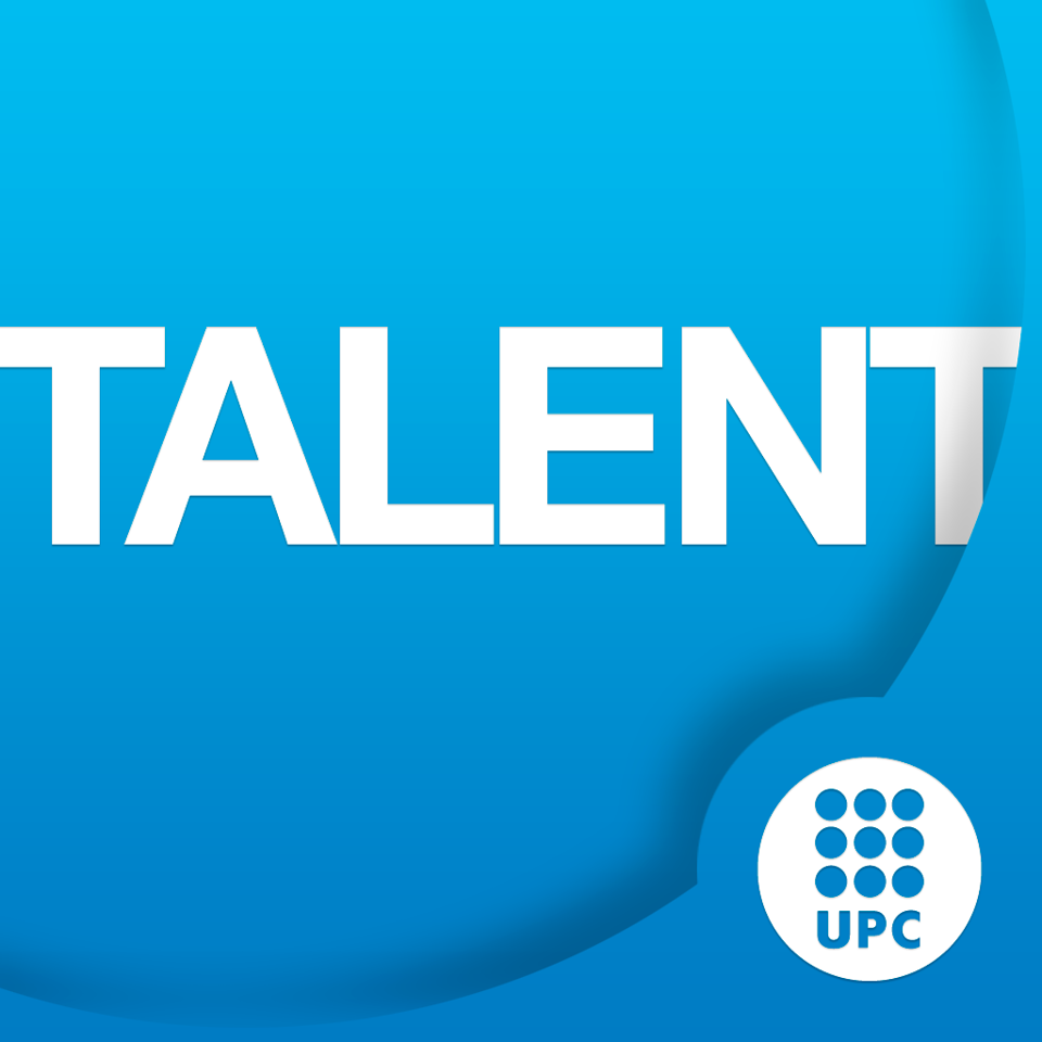 ¿Buscas cursos de formación? UPC School crea ayudas para profesionales ...