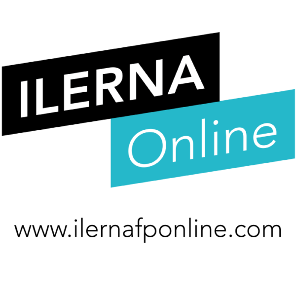 ILERNA Online crea el primer curso de higienista bucodental a distancia