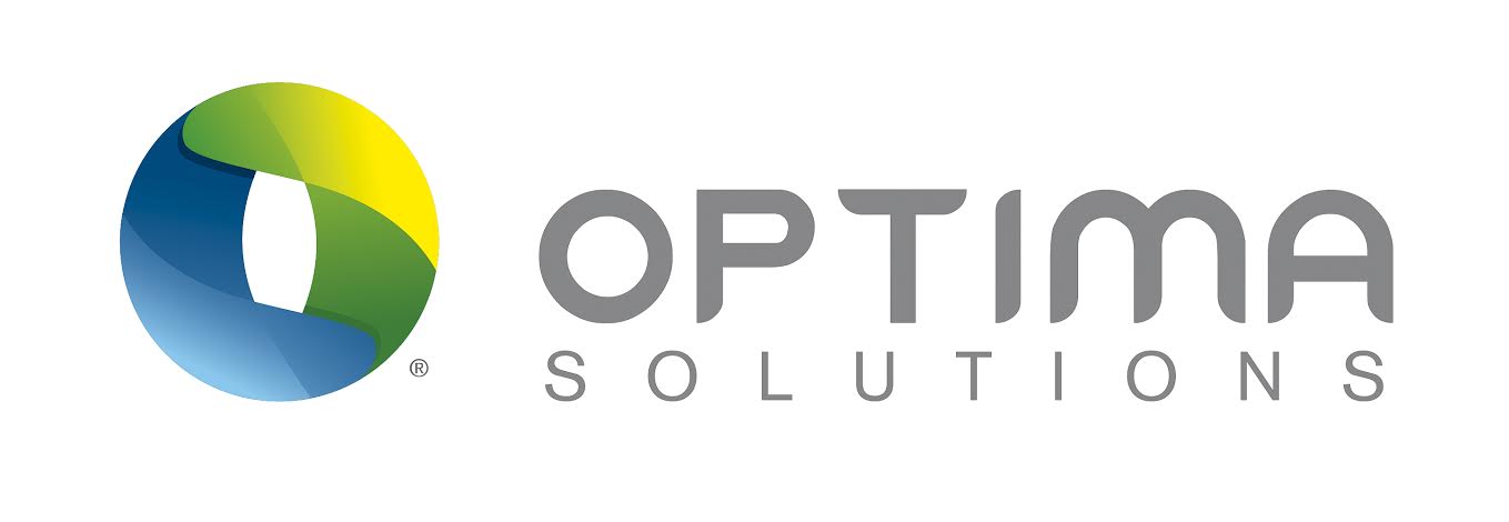 Wolters Kluwer adopta la tecnología de Optima Solutions para mejorar el ...