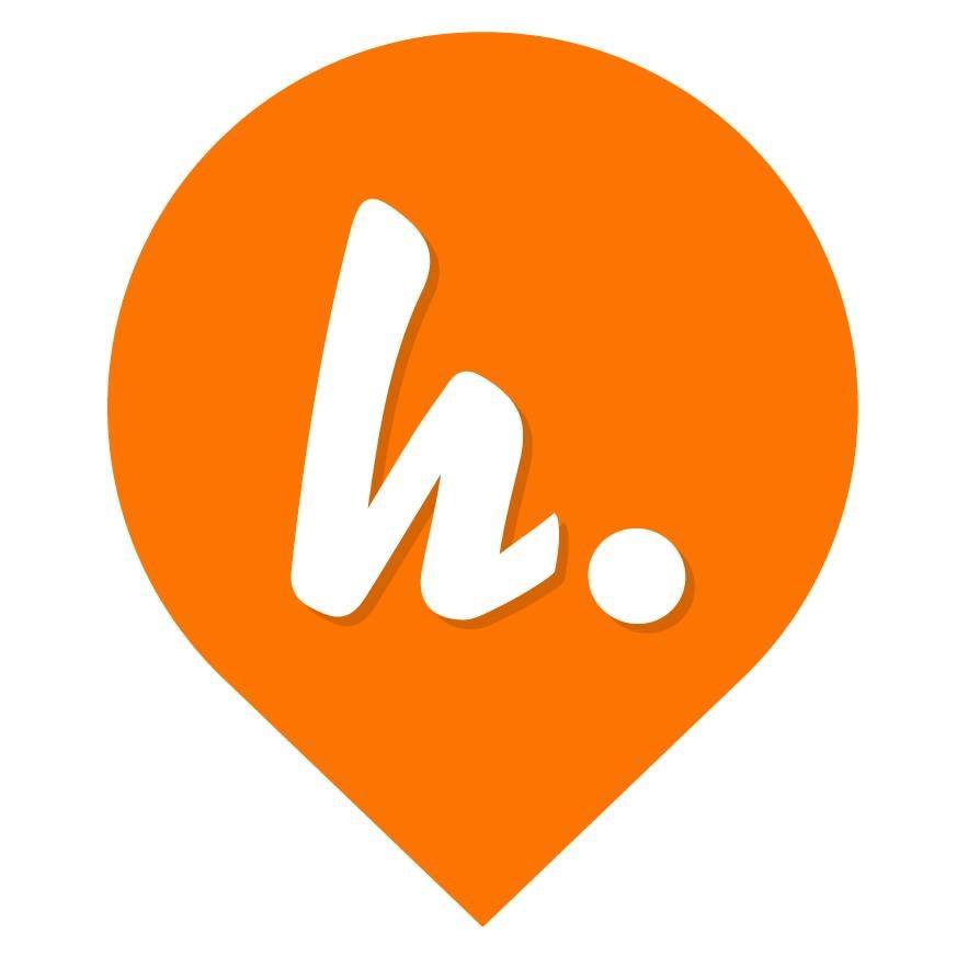 Heygo, la app que saca al emprendedor que llevas dentro