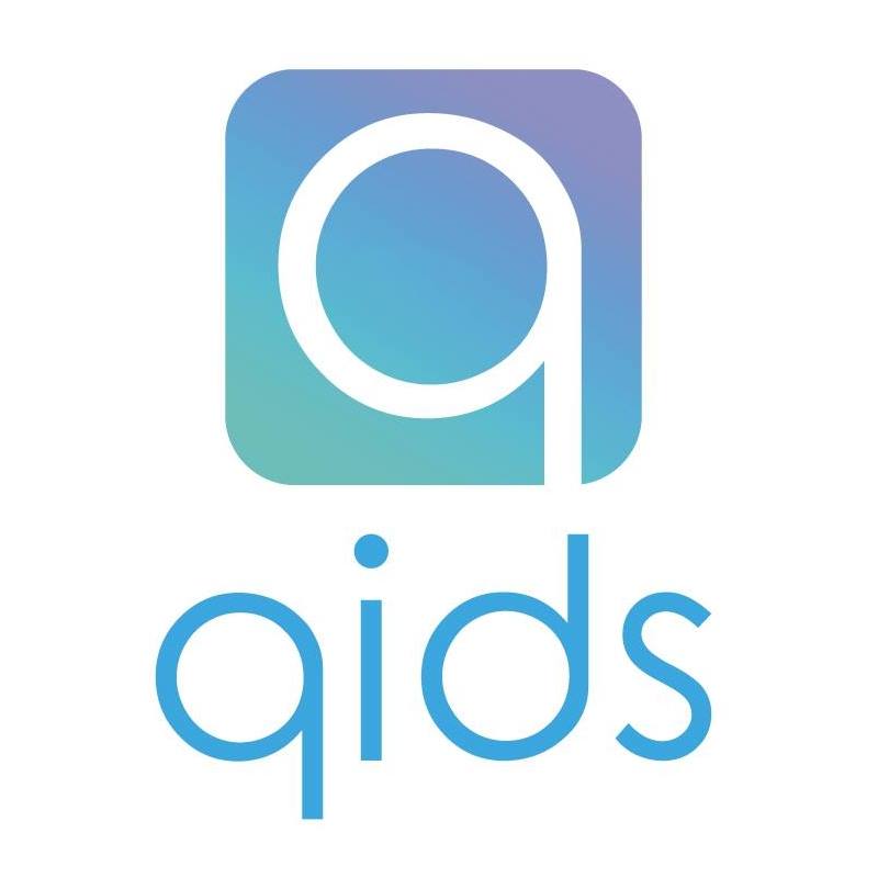 Llega qids, una app de grupos de chat para padres y madres