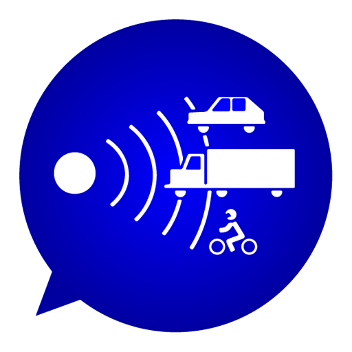 SocialDrive, una red social para conectar a los conductores - Emprender