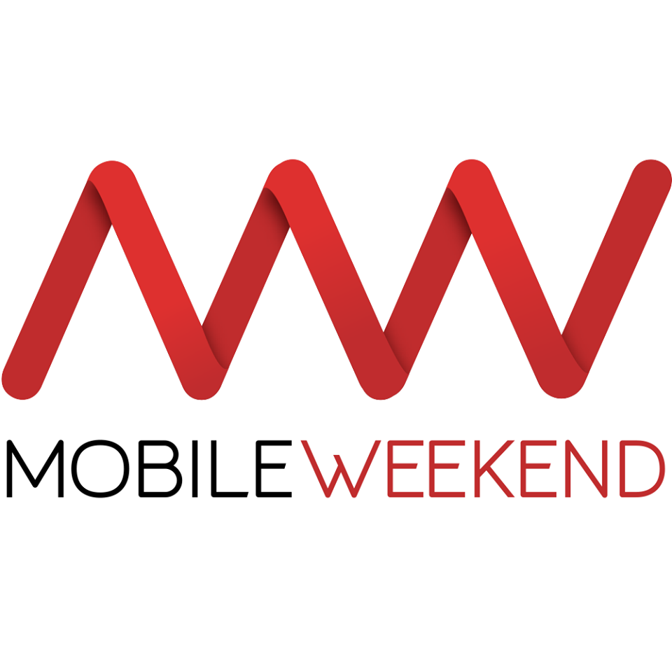 Mobile Weekend, un evento para impulsar el desarrollo de apps móviles