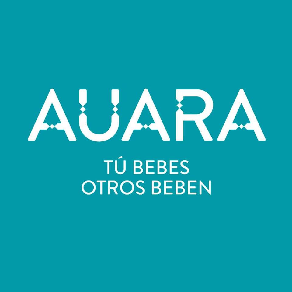 La empresa social española AUARA abre su canal de venta on-line ...
