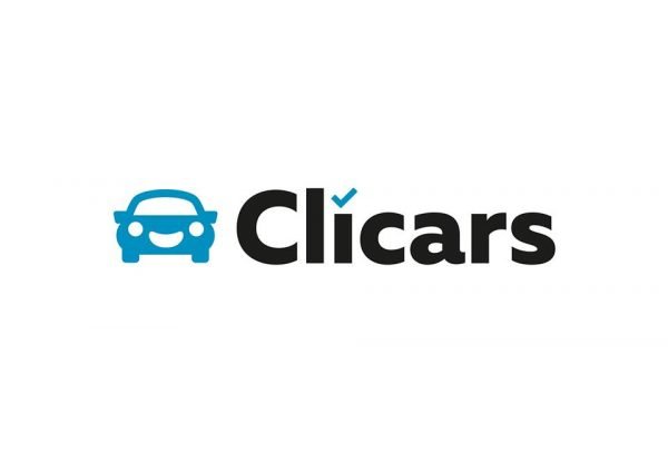 Clicars, una startup española de venta de coches on-line que factura 5 ...