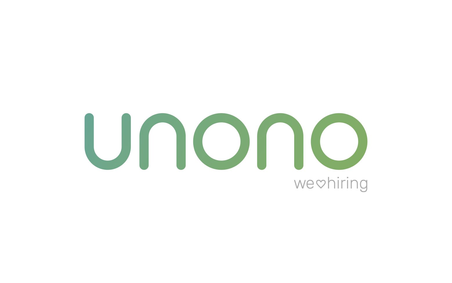 Unono llega a España y es la favorita de los jóvenes para encontrar trabajo