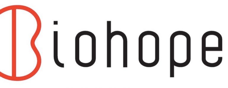 Biohope lanza una campaña de crowdfunding para conseguir 350.000