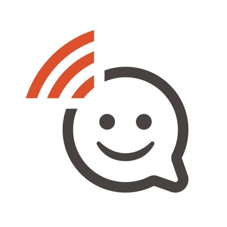 TechBuddy llega a España para ofrecer asistencia tecnológica a domicilio