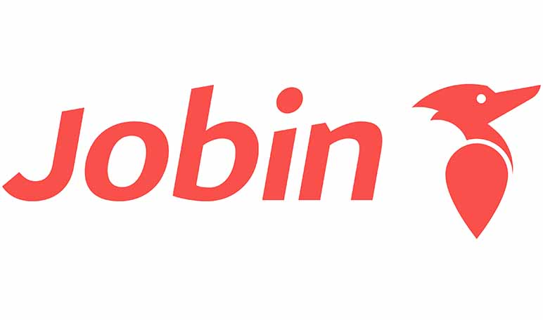Jobin permite resolver las averías del hogar desde el móvil