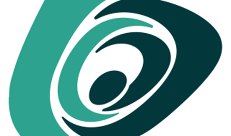 Capital Cell quiere crear un marketplace de ICOs en salud con Blockchain