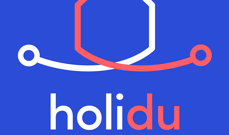 Holidu lanza una de las primeras Instant Apps en el sector del turismo