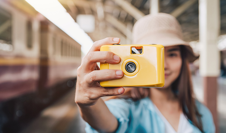 Cómo encontrar al influencer ideal para tu marca o empresa