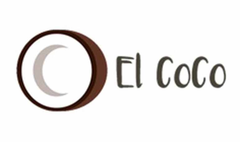 El CoCo ayuda al consumidor a encontrar los alimentos más saludables