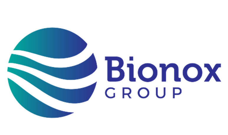 Bionox Group desarrolla tejidos funcionales con aplicaciones médicas