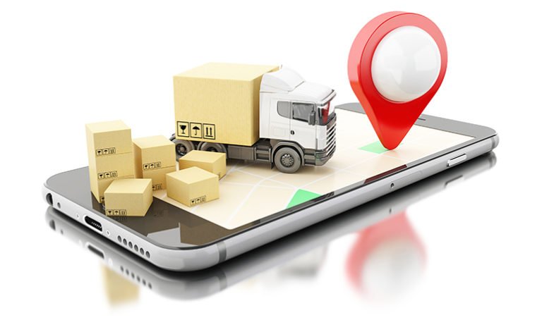 ¿Has montado un negocio? Aprovecha los beneficios del acommerce