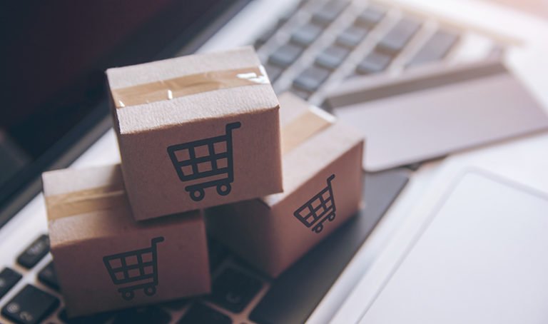 ¿Has montado un negocio? Aprovecha los beneficios del acommerce