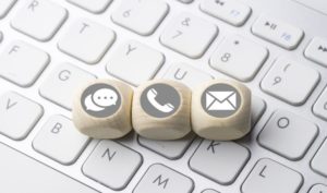 5 consejos para una buena comunicación con tus clientes