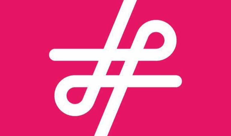 Influencity, una plataforma que identifica influencers y analiza su público