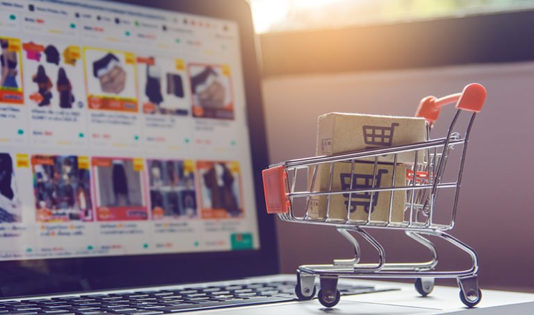 ECOMM360 y AlabazWeb y su lanzamiento de tiendas virtuales express