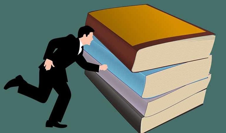 ¿Buscas impulsar tu negocio? Descubre lo que un MBA puede hacer por ti