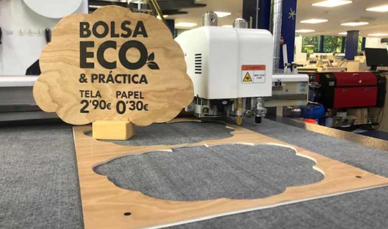 Troquelado digital: la apuesta de Grupo Delta para la “nueva normalidad”