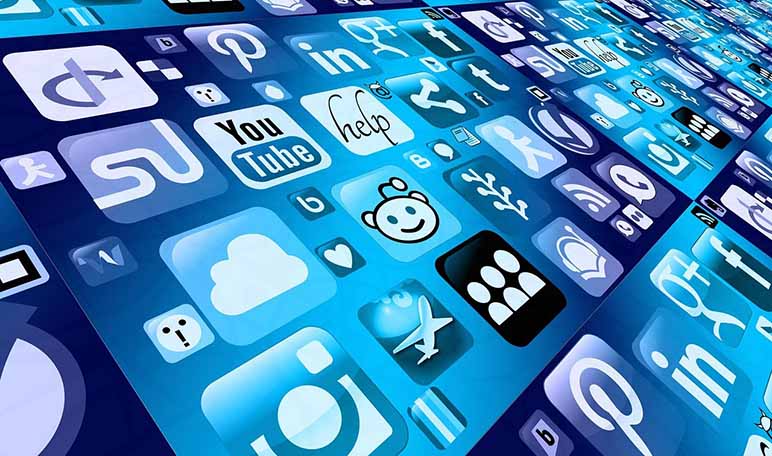 Claves para mejorar el posicionamiento en las redes sociales