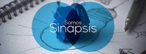 Somos Sinapsis crea su propia plataforma de afiliados