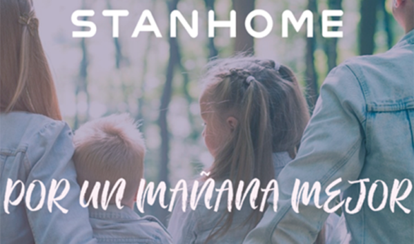 Stanhome, marca líder en venta directa, prevé crecer más de un 10 % en ...