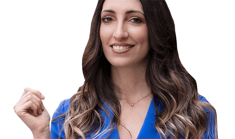 Expert@ Millonari@, el nuevo libro de Judit Català - Emprendedores