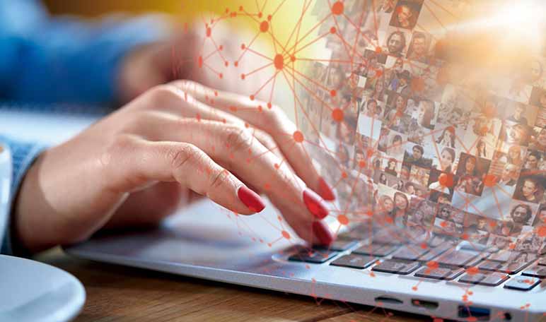 People Tech Summit 2021, la conferencia on-line para profesionales de ...