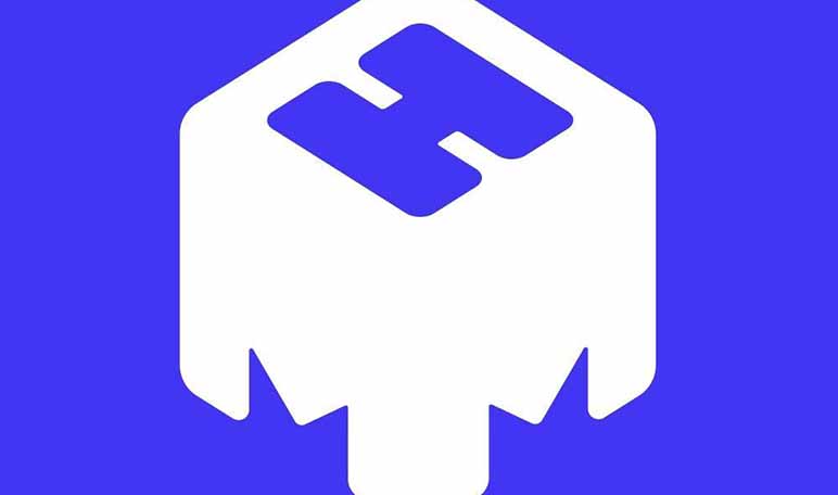 mmhmm, la app para crear, editar y compartir vídeos en directo y en ...