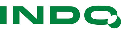Indo pasa a formar parte del Grupo Rodenstock para acelerar su ...