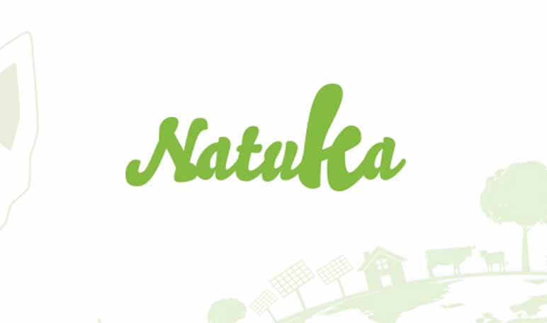 Natuka, la startup que ofrece menús saludables para mascotas - Emprender
