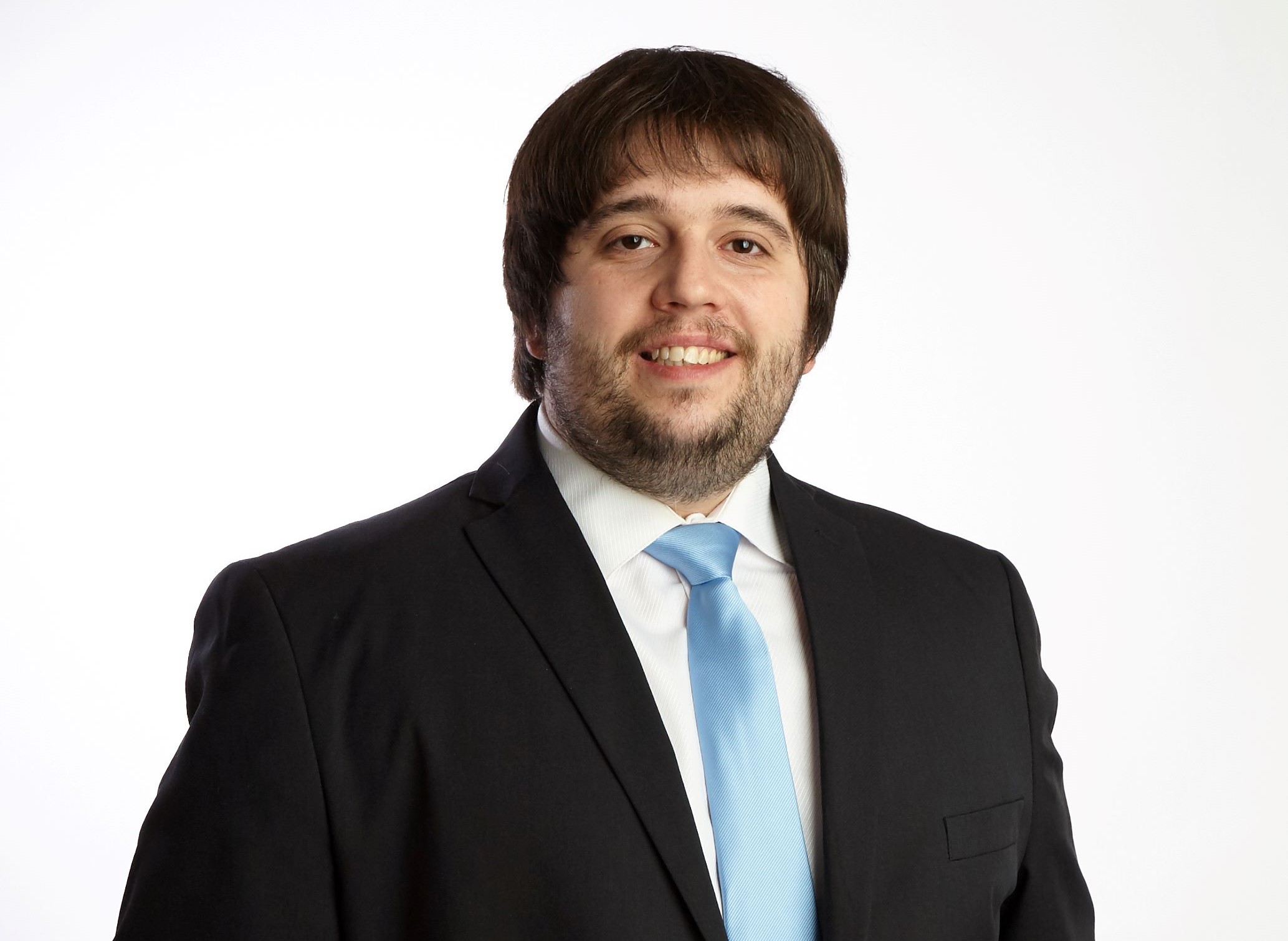 Los retos que plantea la IA en el peritaje informático y en el análisis ...