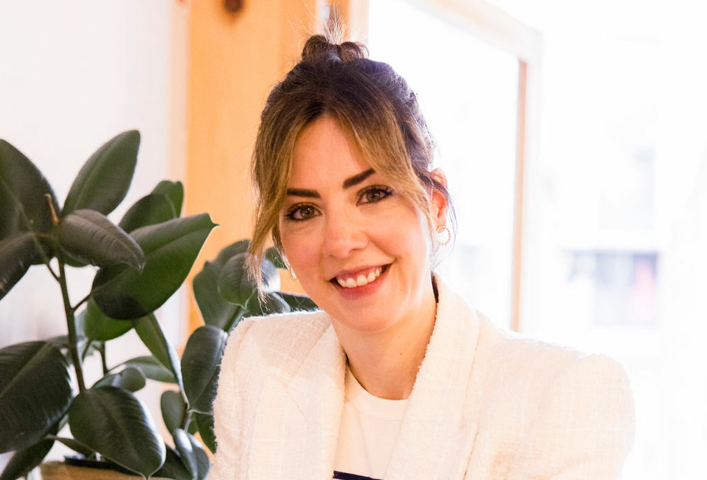 3 claves para romper las barerras multigeneracionales en el trabajo ...