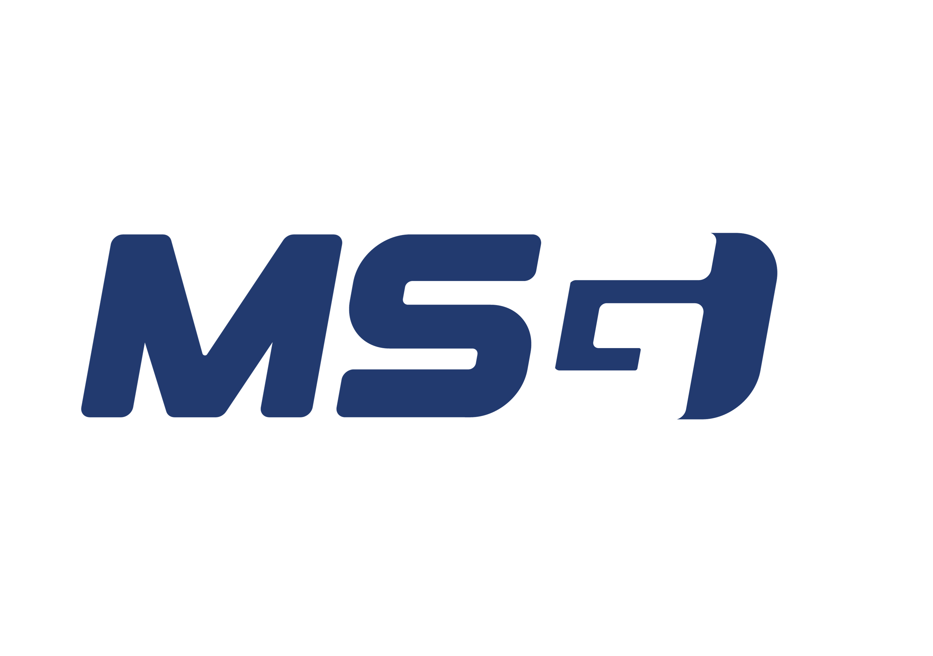 Nace MSG, la primera marca española de soluciones mecatrónicas - Diario ...