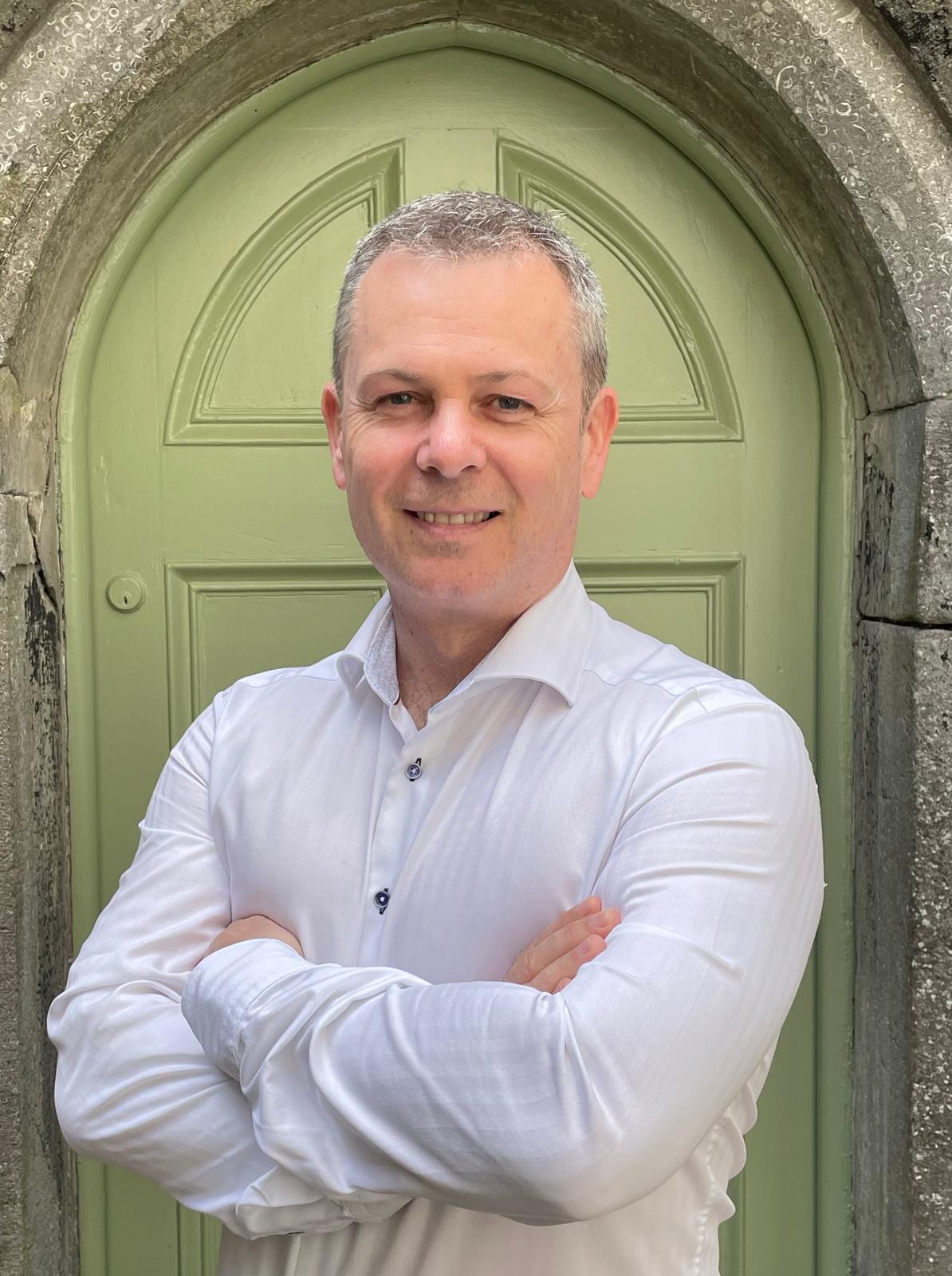 Bravent, consultora tecnológica partner de Microsoft, continúa con su ...