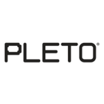 Pleto, el primer complemento nutricional con más de 150 beneficios ...