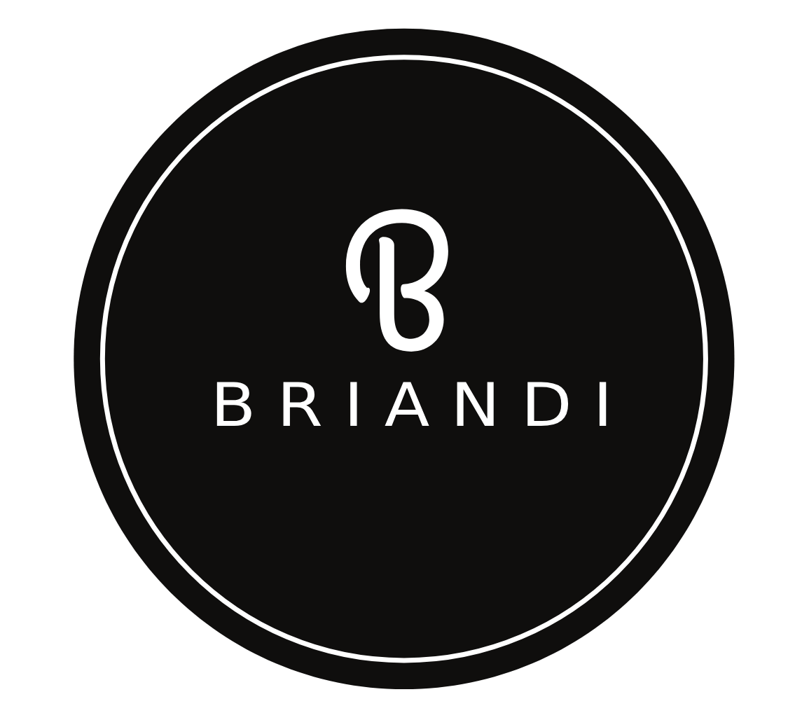 La cofundadora de Empanadas Malvón lanza Briandi, una tienda online de ...