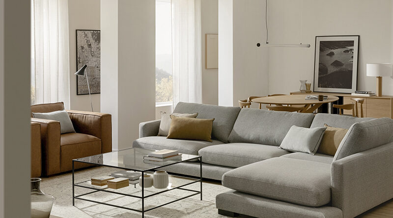 Kenay Home debuta en Lisboa con una Pop Up que impulsa el talento ...