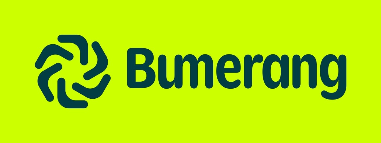 Vytal Global adquiere la catalana Bumerang para liderar la ...