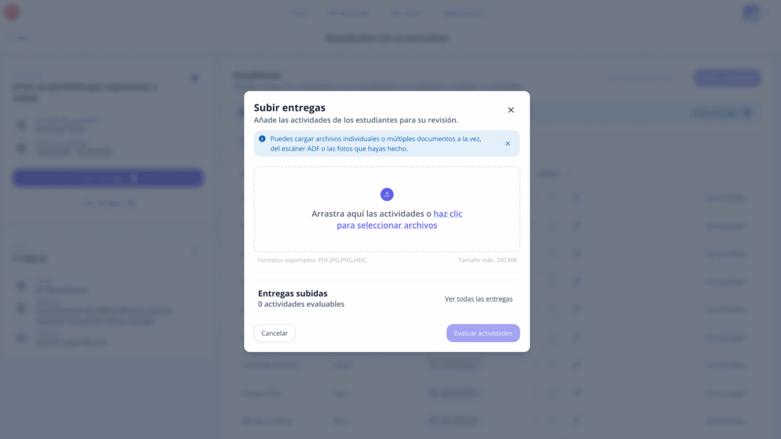 Mathew, la startup que ofrece los beneficios de la IA, pero sin ...